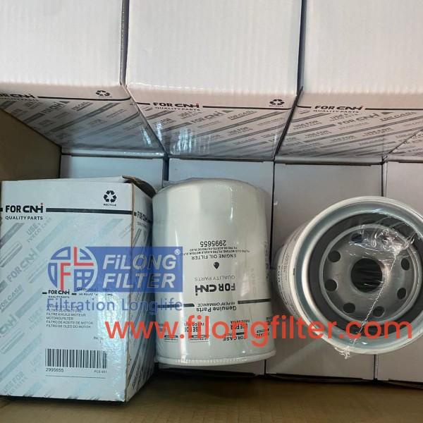 FOR CNH & CASE & New Holland 2995655 500038753 W940/69 MK667378