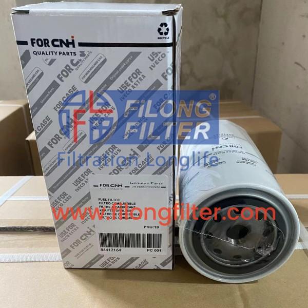 FOR CNH & CASE & New Holland 84412164 87803200 87803208 500086972