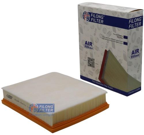 FILONG manufacturer Air Filter FA-9015 16546-4JM1A 165464JM1A C21001
