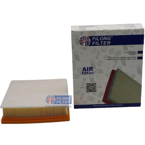 FILONG manufacturer Air Filter FA-9015 16546-4JM1A 165464JM1A C21001
