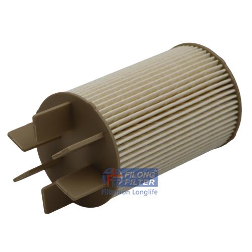 FOR NISSAN Navara NP300 Fuel Filter 16403-4KV0A 164034KV0A 16403-LC40A