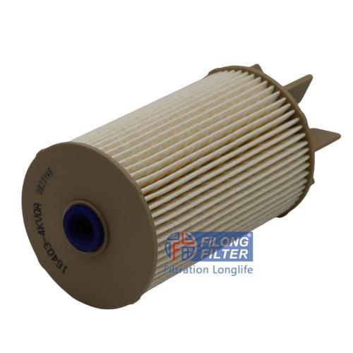 FOR NISSAN Navara NP300 Fuel Filter 16403-4KV0A 164034KV0A 16403-LC40A