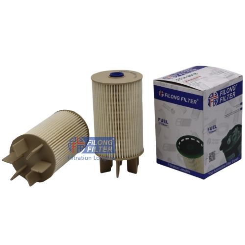 FOR NISSAN Navara NP300 Fuel Filter 16403-4KV0A 164034KV0A 16403-LC40A