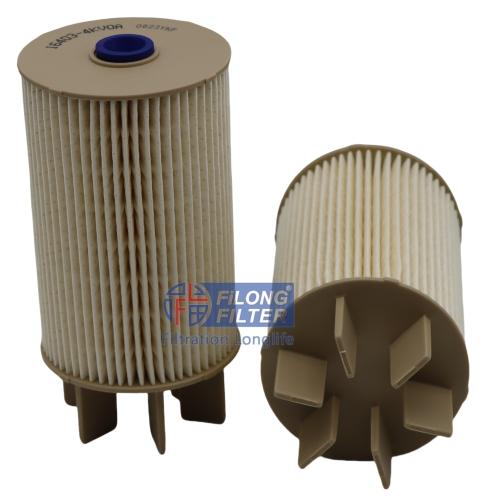 FOR NISSAN Navara NP300 Fuel Filter 16403-4KV0A 164034KV0A 16403-LC40A