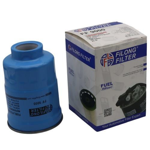 FOR NISSAN fuel filter 16405-05E01 16405-59E00 16403-59E00 H17WK08
