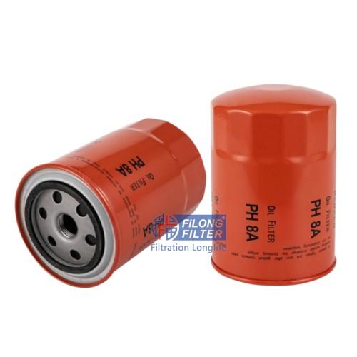 PH8A PH9B-1 FILONG Oil Filter - China - Manufacturer - For TOYOTA