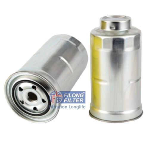 23303-56040 2330356040 FILONG Fuel Filter FF-8038 - China