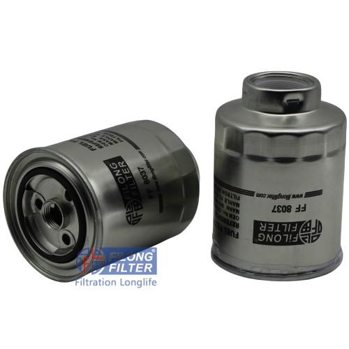 23390-64480 2339064480 FILONG Filter FF-8037 FOR TOYOTA - China