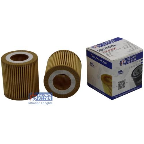 HU7002z OX834D BB3Q6744BA BB3J6744BA U20214302 FILONG Filter for FORD