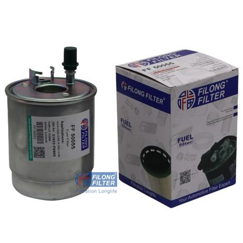 FOR Hyundai 31922-F6900 WK10051 H582WK, KIA 31922-H8900 KL1002D