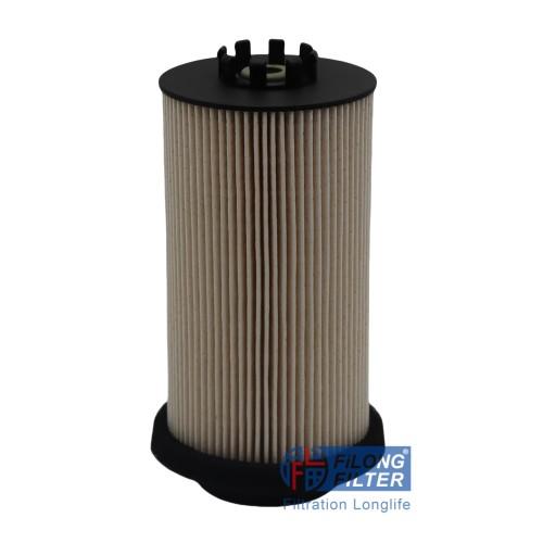 HENGST Oil filter E500KP02D36 Mercedes-Benz 5410920305 PU999/1X KX80D