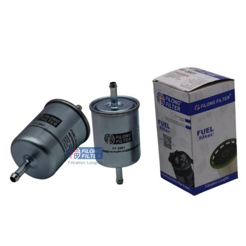 FILONG Fuel Filter for OPEL FF-2001 818513 WK613 KL14 PP831 G5312