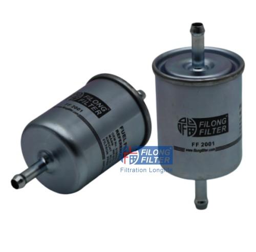 FILONG Fuel Filter for OPEL FF-2001 818513 WK613 KL14 PP831 G5312