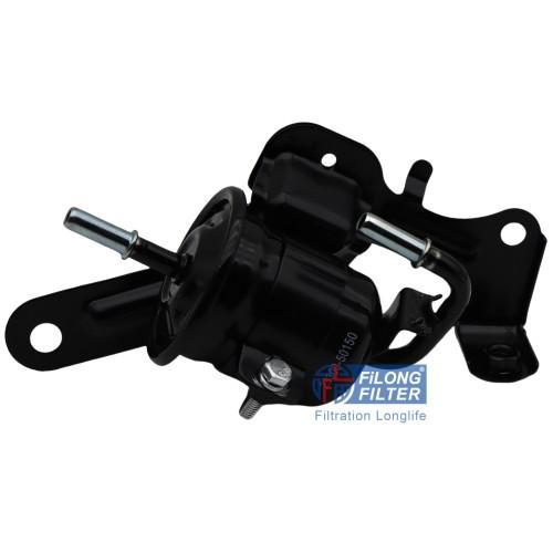 23300-50150,23300-50140,23300-30410 Fuel Filter for TOYOTA Land