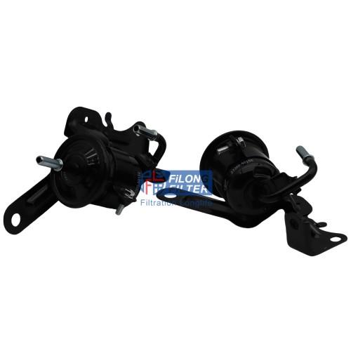 23300-50150,23300-50140,23300-30410 Fuel Filter for TOYOTA Land