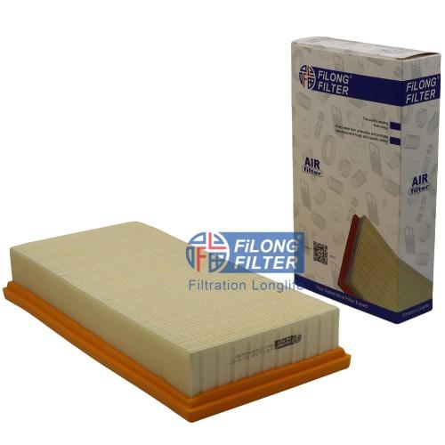 TATA AIR FILTER 278909130106 E1608L A0030947304 2319008401 2319008403