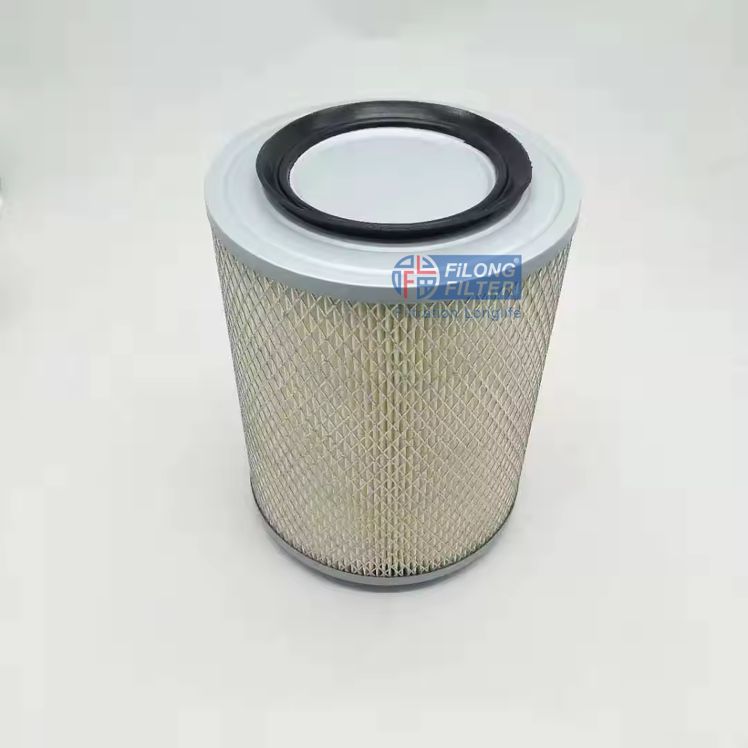 MITSUBISHI CANTER AIR FILTER ME017242 ME294400 ME403477 ME292262