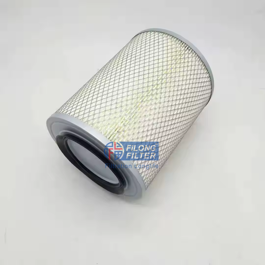 MITSUBISHI CANTER AIR FILTER ME017242 ME294400 ME403477 ME292262