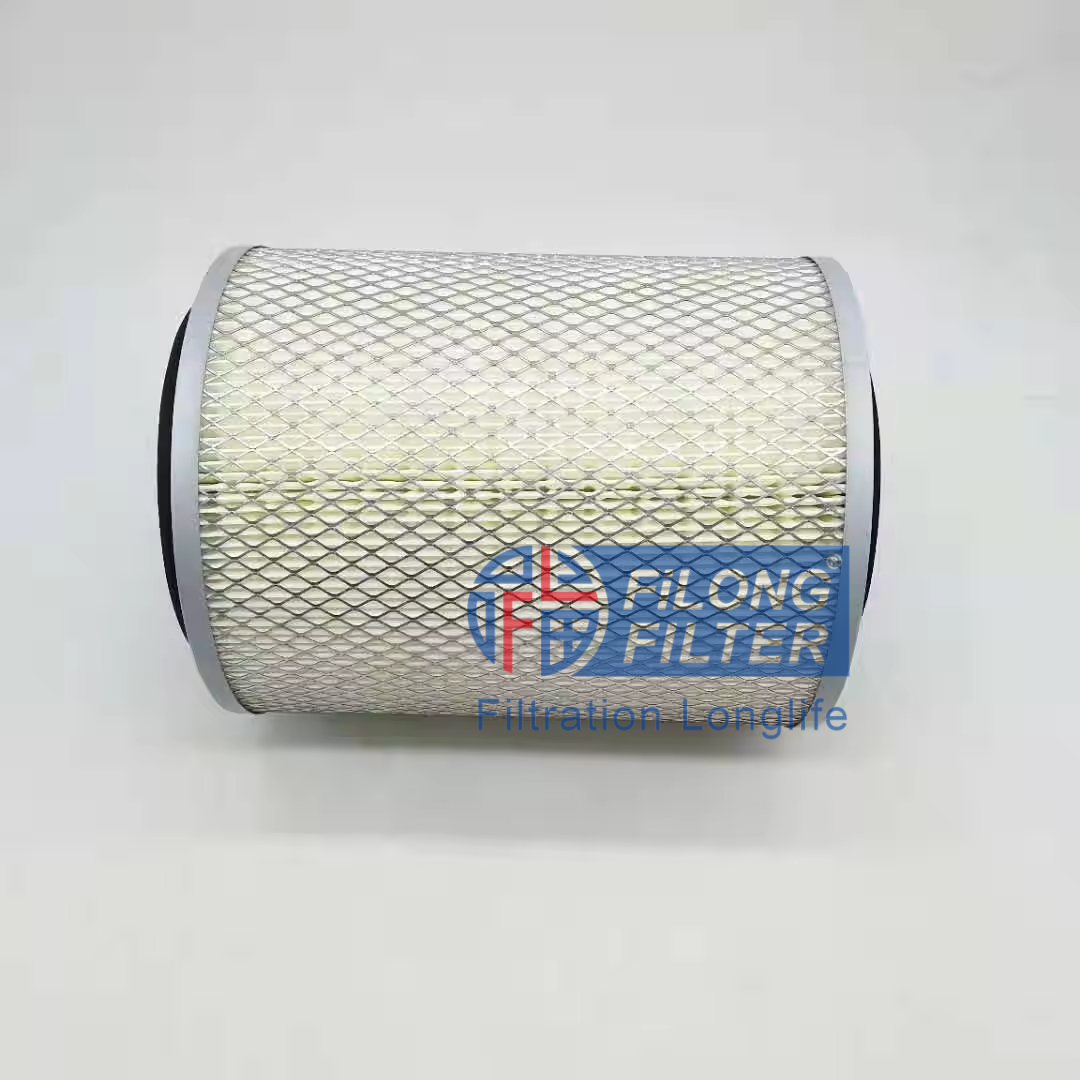 MITSUBISHI CANTER AIR FILTER ME017242 ME294400 ME403477 ME292262