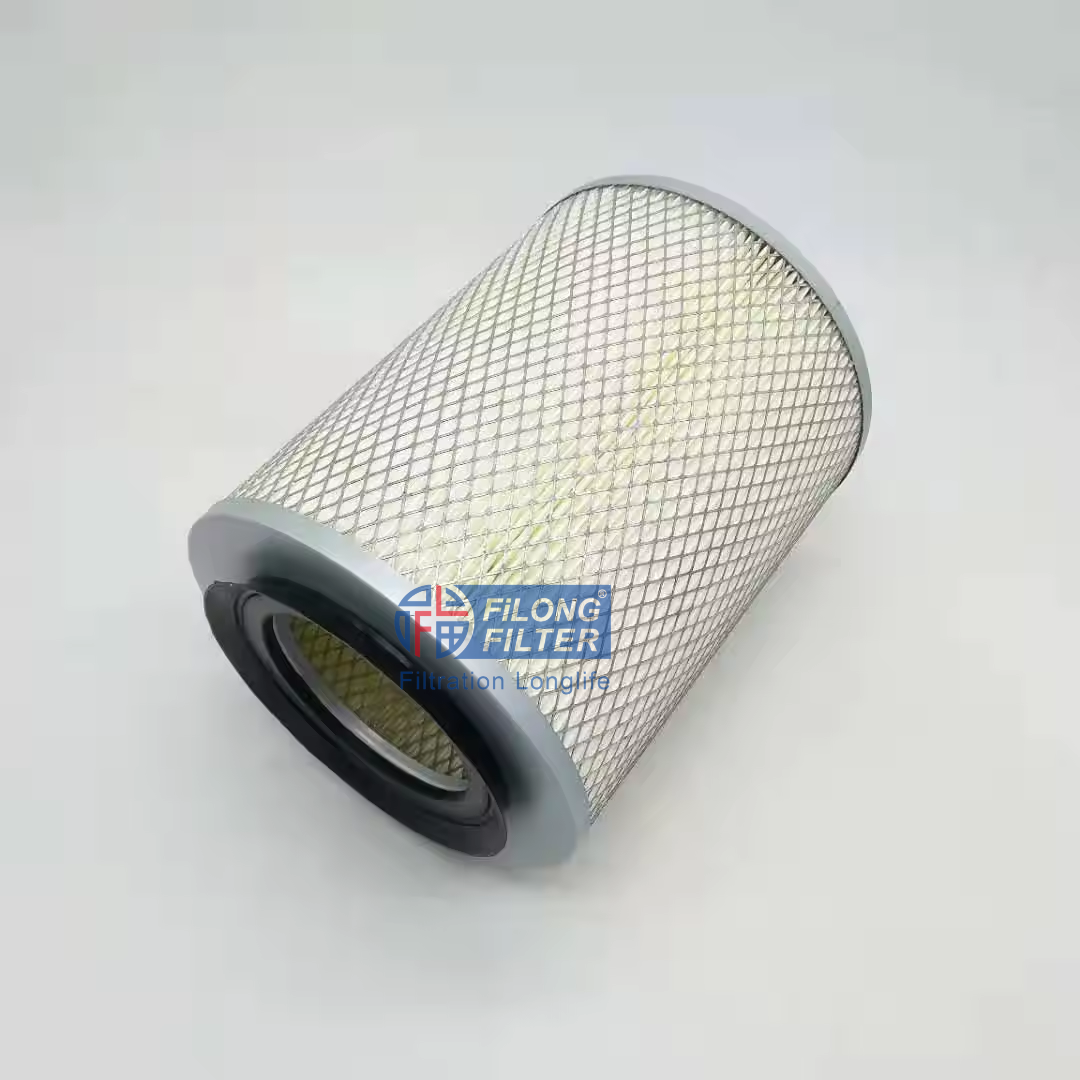 MITSUBISHI CANTER AIR FILTER ME017242 ME294400 ME403477 ME292262