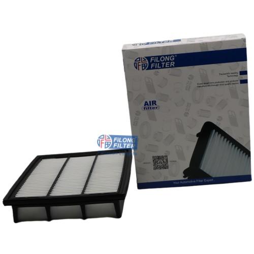 FOR SSANGYONG AIR FILTER 2319009100 C30024 A0608,23190-09100 - China