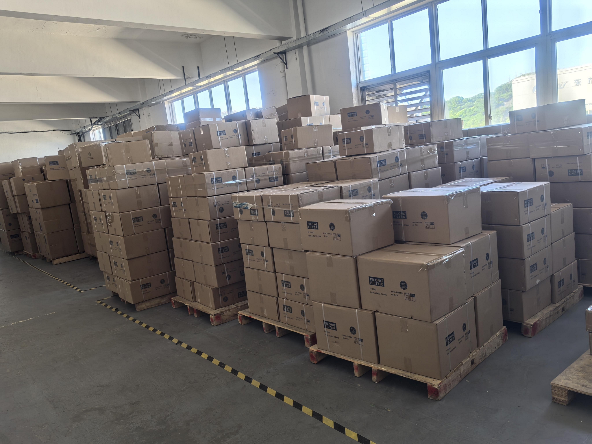 OIL FILTER 1310901,DAF85XF,2P-4005,D95,WD13145/1,0267714,1318695,