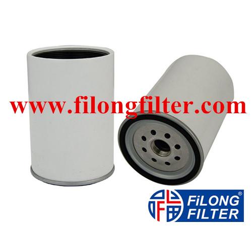 FILONG Manufactory For VOLV-O Fuel filter 31945-45900 20788794