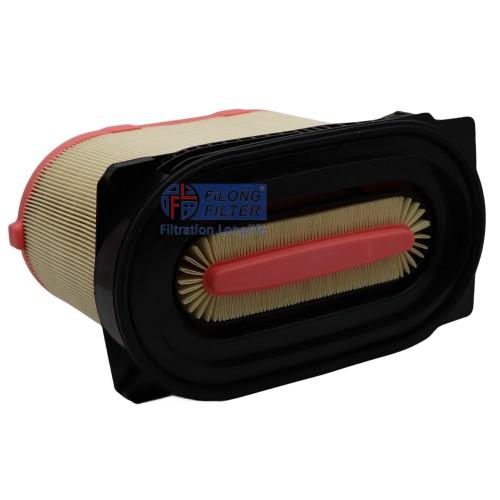 AIR FILTER FA-90069AB,3466688, 3466687,C30400/1,CF2631,AF25163,PA5289