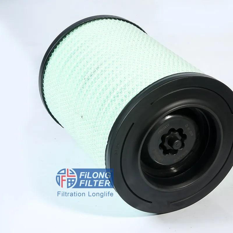Truck Accessories Cabin Air Filter 21337557 21337443 7421337443 106289