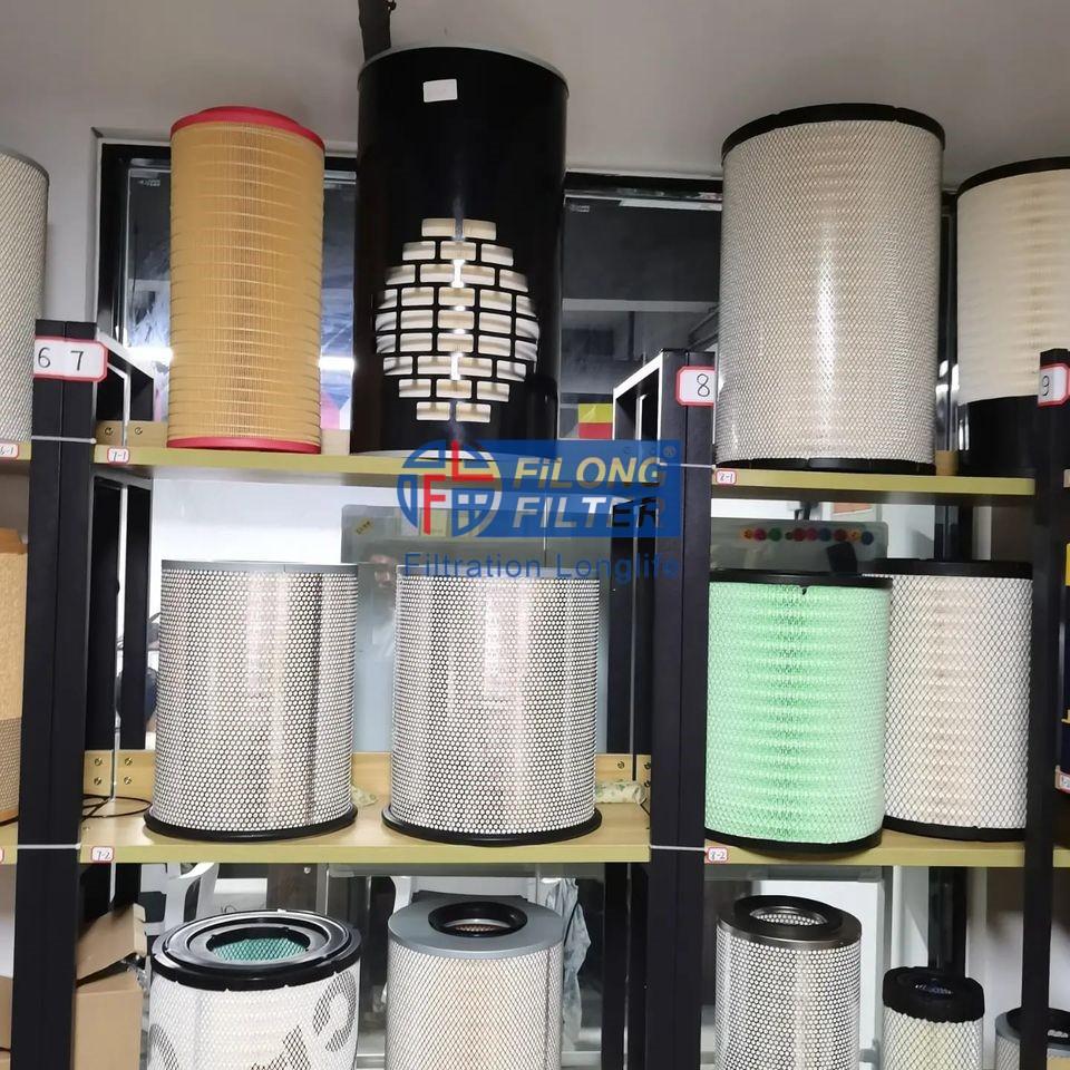 Truck Accessories Cabin Air Filter 21337557 21337443 7421337443 106289