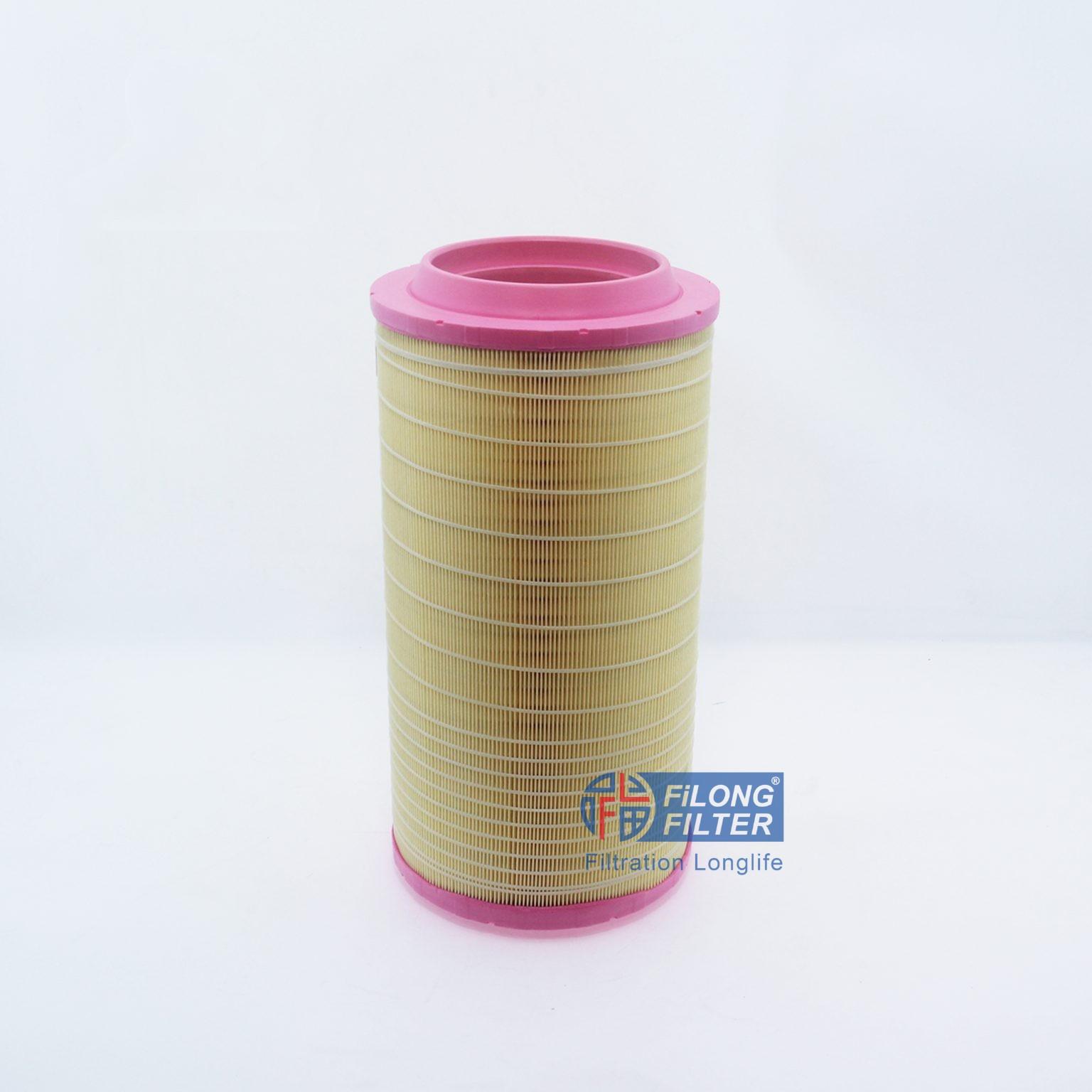 AIR FILTER E603L For MERCEDES 0040943504 C271320/3 P784457 AF26242