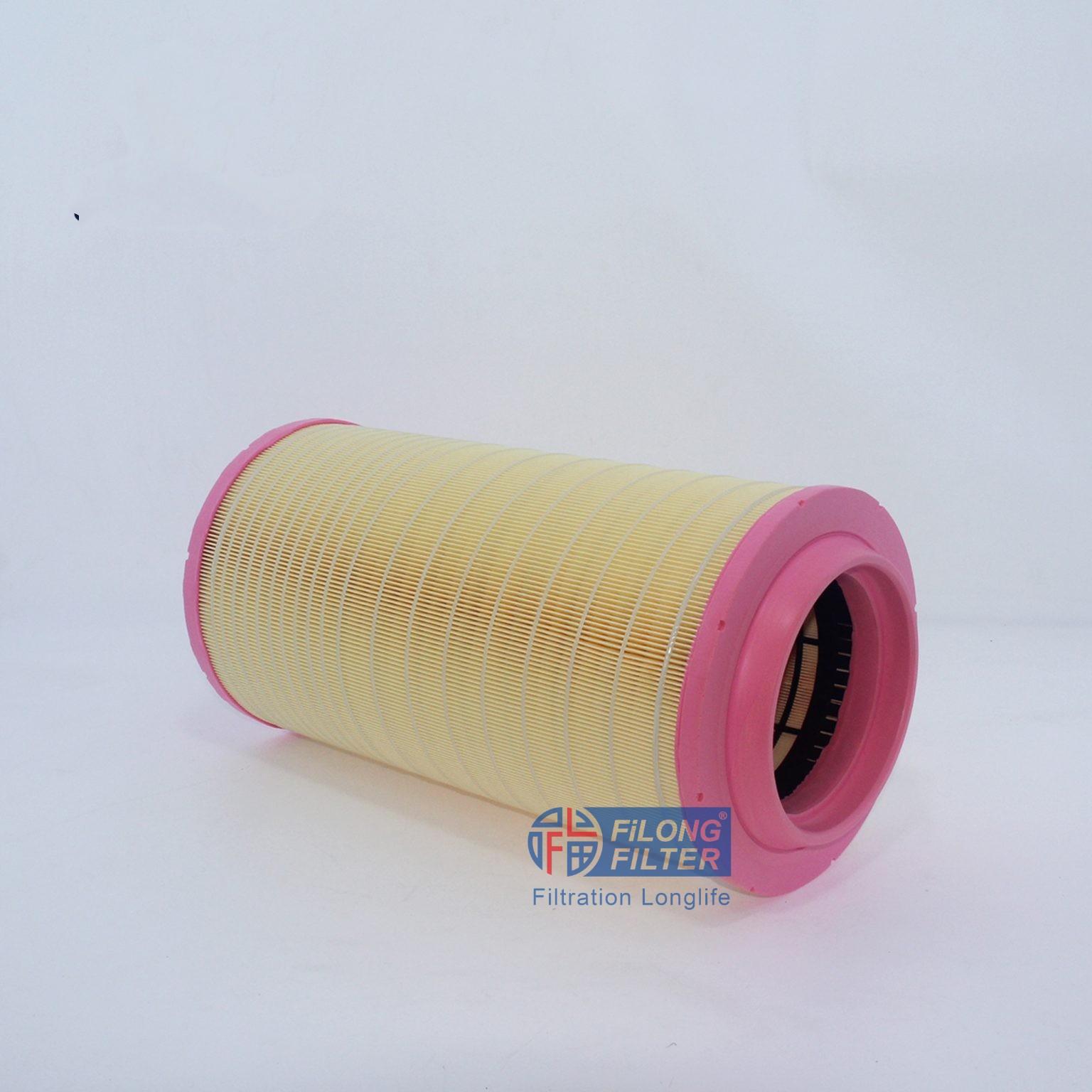 AIR FILTER E603L For MERCEDES 0040943504 C271320/3 P784457 AF26242