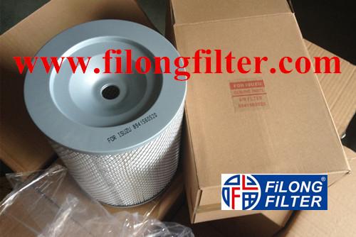 For ISUZU Oil Filter 8-94396375-1 8943963751 8943963754 8-94391049-0