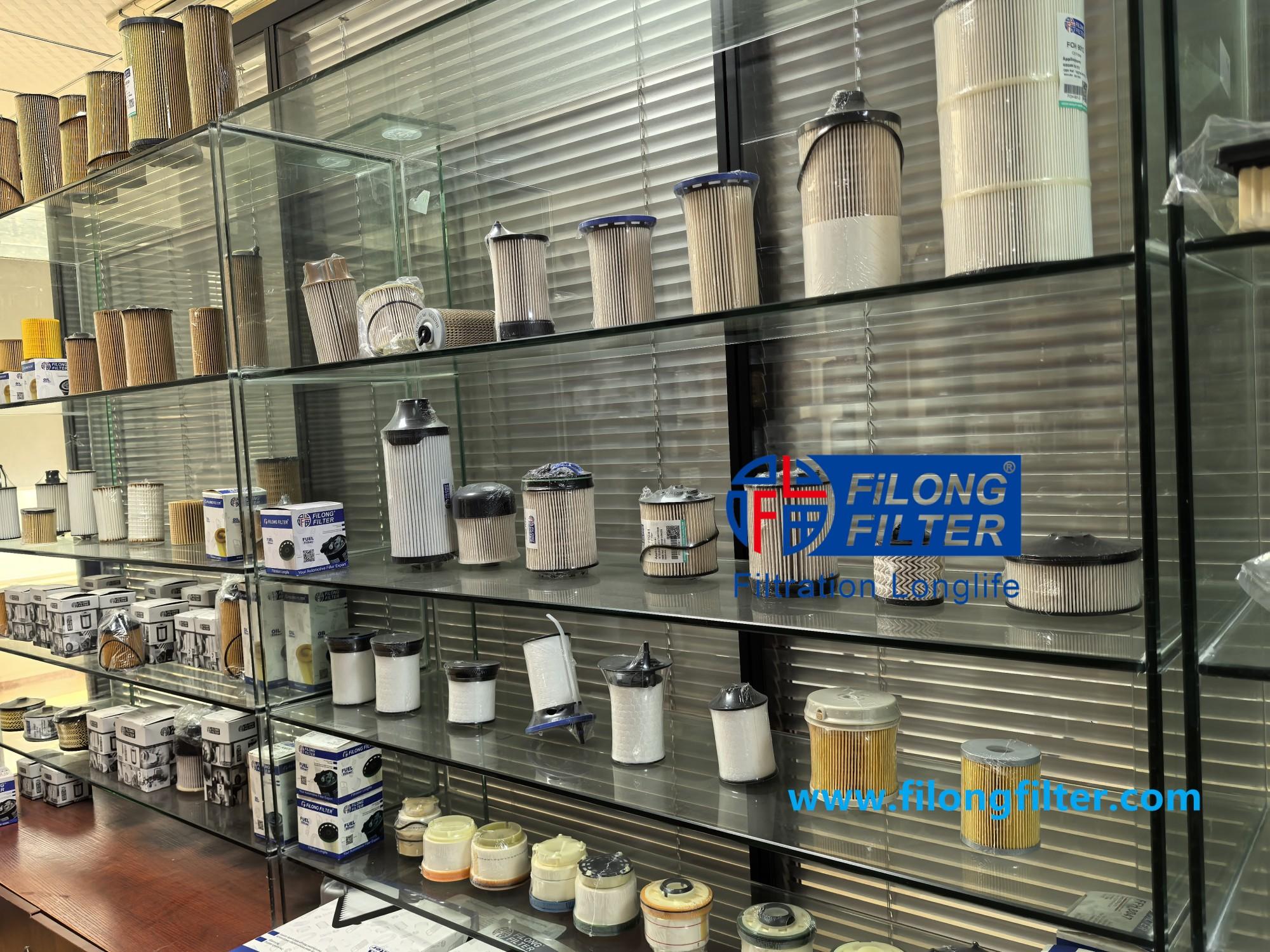 ISUZU OIL FILTER 8-97358720-0 8-98165071-0 8-98159693-0 8-98008442-0