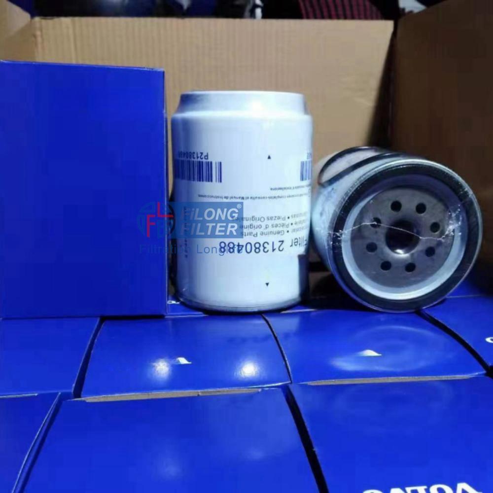 VOL-VO FUEL FILTER 21380488 20879812 21088101 FILONG Manufactory