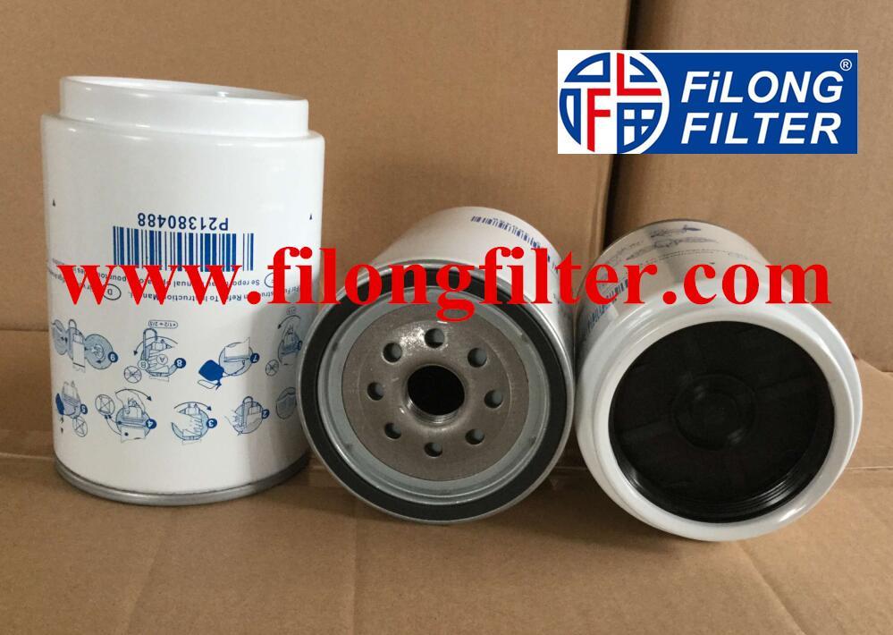 VOL-VO FUEL FILTER 21380488 20879812 21088101 FILONG Manufactory