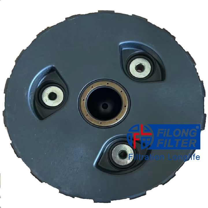 Air Filter 5802112500 504153151 2802112500 580229292 Use for NEW