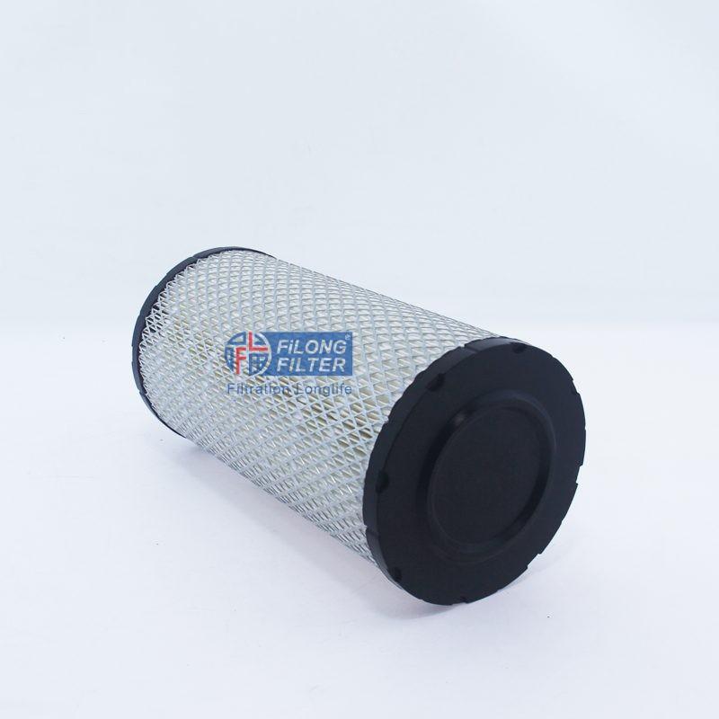 Filong Manufacture AIR FILTER AF25795 - China - Manufacturer - Air