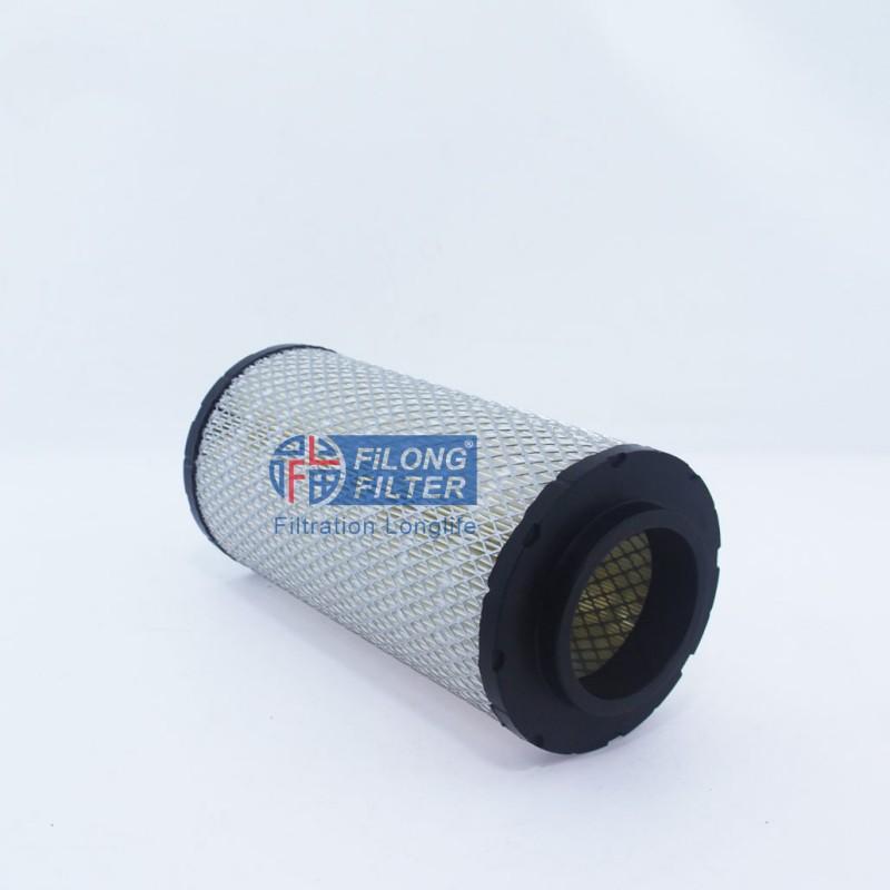 Filong Manufacture AIR FILTER AF25795 - China - Manufacturer - Air