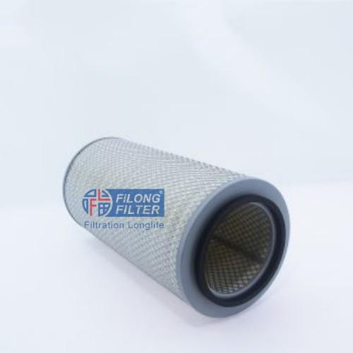 Filong Manufacture AIR FILTER AF1934M - China - Manufacturer - Air