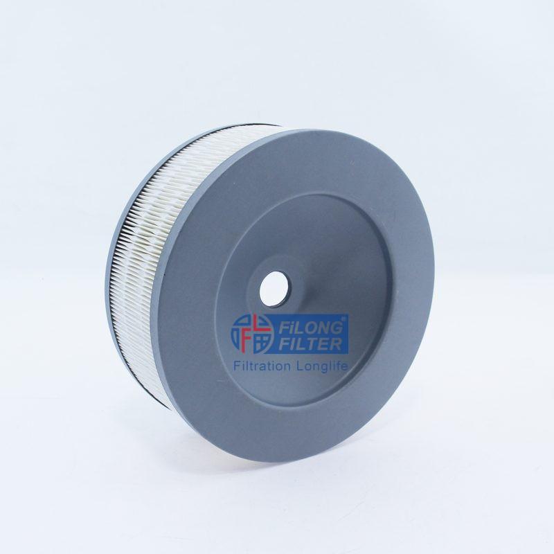 Filong Manufacture AIR FILTER 37Z-02-AF134 for -KOMAT-SU - China
