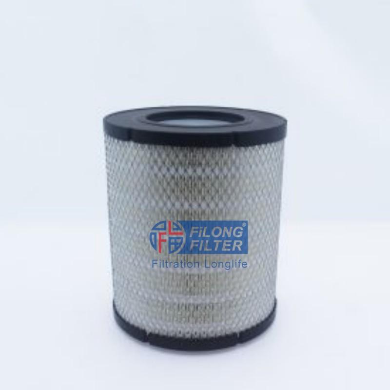 Filong Manufacture AIR FILTER GB-502M - China - Manufacturer - Air