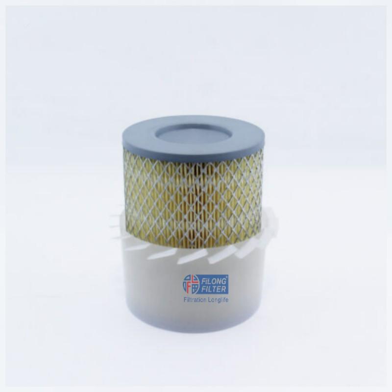Filong Manufacture AIR FILTER K91B10 - China - Manufacturer - Air