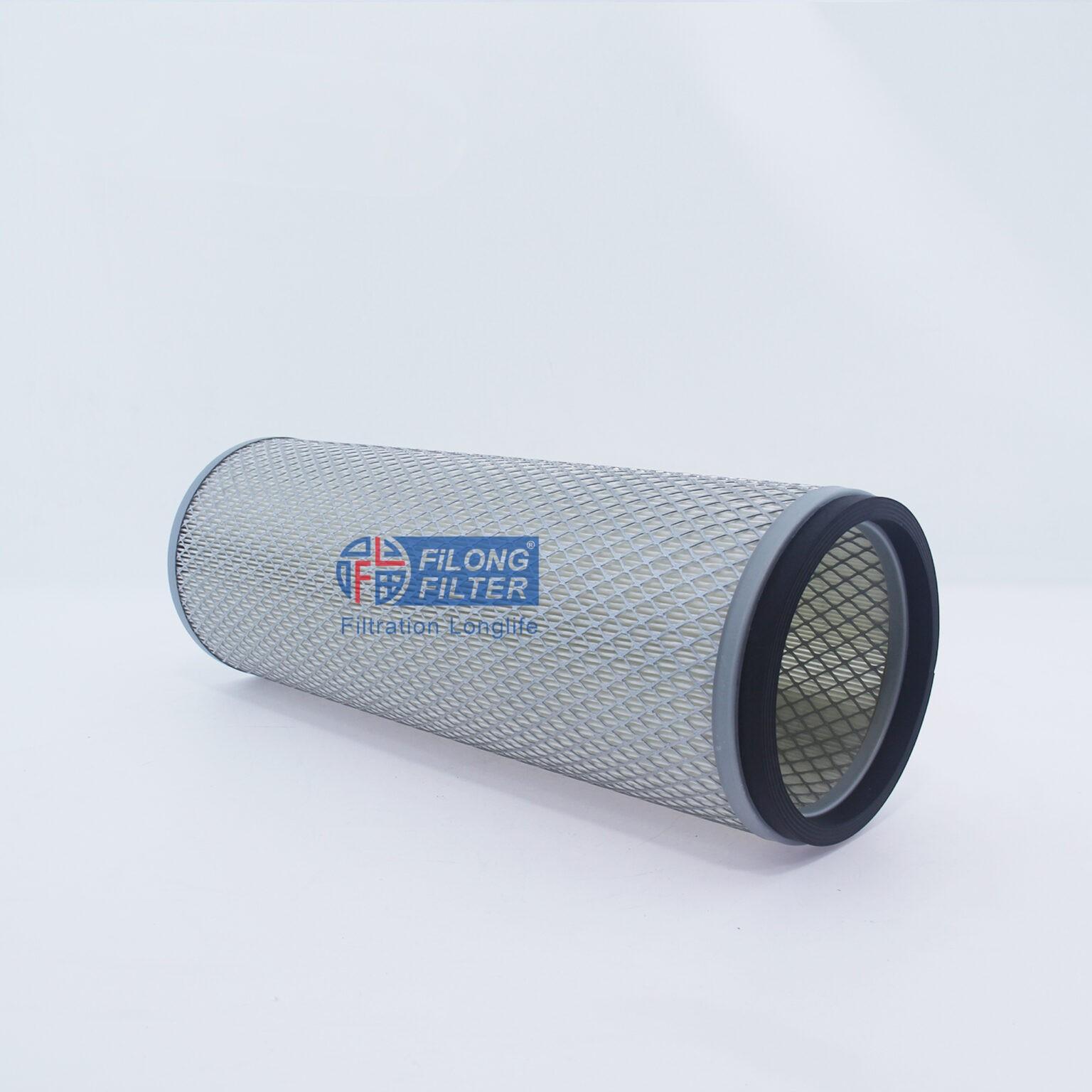 Filong Manufacture AIR FILTER 24749057 - China - Manufacturer - Air