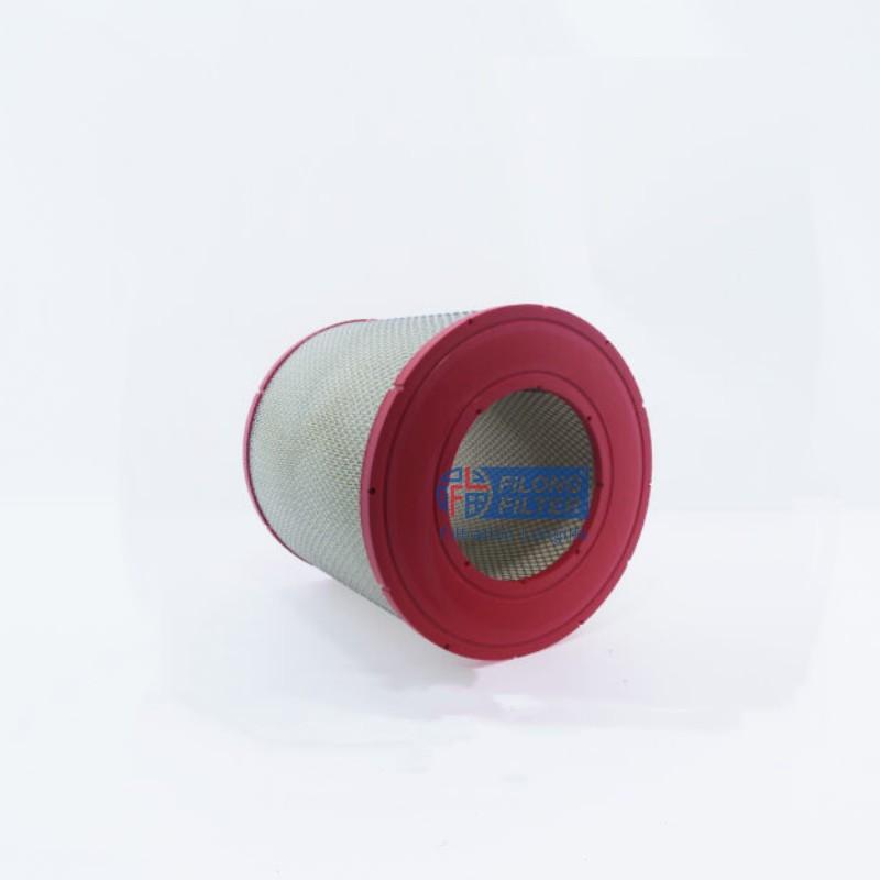 Filong Manufacture Factory Price Air Filter AIR FILTER 39903265