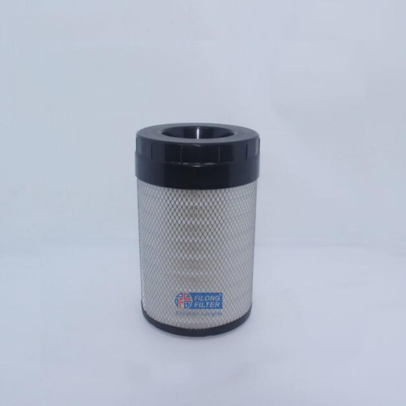 Filong Manufacture Factory Price Air Filter P952024 - China