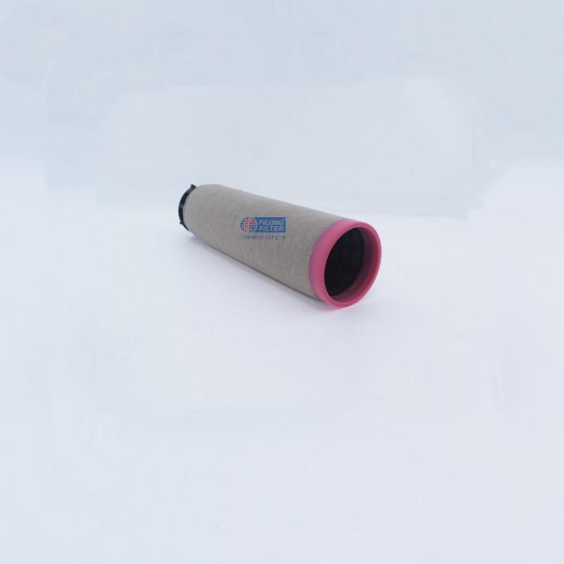 Filong Factory Price AIR FILTER CF500 - China - Manufacturer - Air
