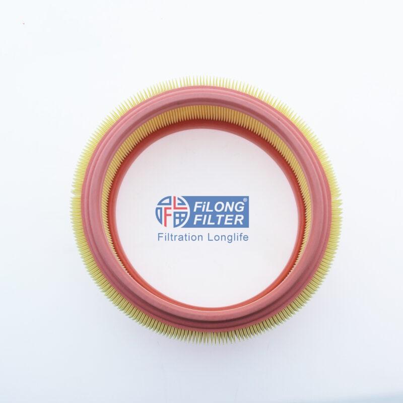 Filong Factory Price AIR FILTER 7701070525 for -REN-AULT - China