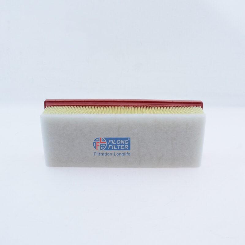 Filong Manufacture AIR FILTER 8K0133837AC - China - Manufacturer - Air