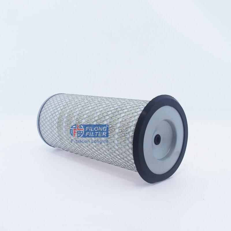 Filong Manufacture AIR FILTER P778415 - China - Manufacturer - Air